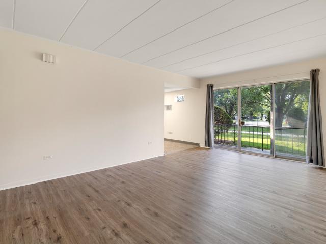 3145 Bernice Road # 2