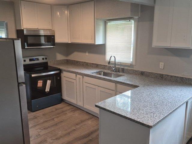 3145 Brock Dr, Toledo, OH 43613