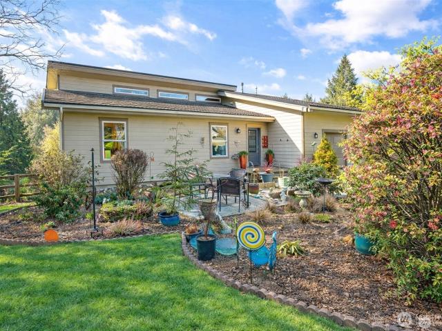 3145 Brown Rd, Ferndale, WA 98248 | Compass