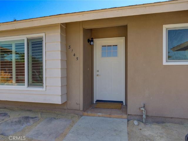 3145 Calle Jazmin