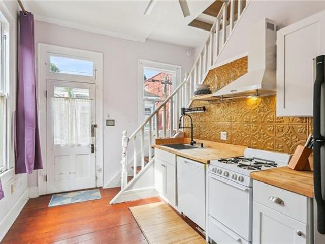 3145 Dauphine St, New Orleans, LA 70117 | MLS #2547 | Compass