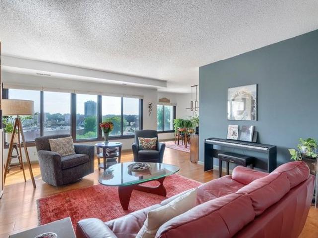 3145 Dean Ct Apt 505, Minneapolis, MN 55416