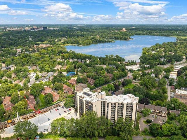 3145 Dean Ct, Unit 1100, Minneapolis, MN 55416 | MLS #7033