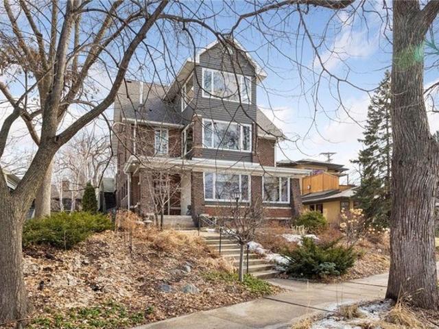 3145 E Bde Maka Ska Pkwy, Minneapolis, MN 55408