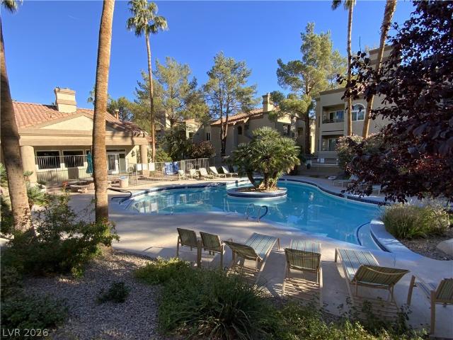 3145 e flamingo road 2036