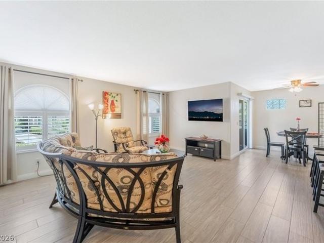 3145 E Flamingo Rd Apt 1092, Las Vegas, NV 89121