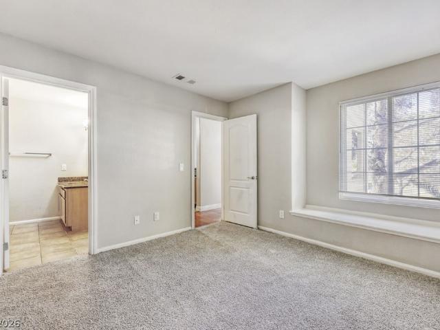 3145 E Flamingo Rd, Unit 2026, Las Vegas, NV 89121 | MLS #2758
