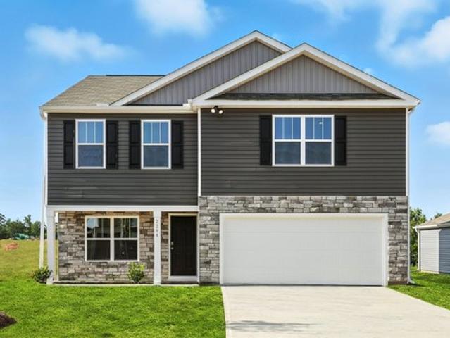 3145 Emberly Dr, Roebuck, SC 29376