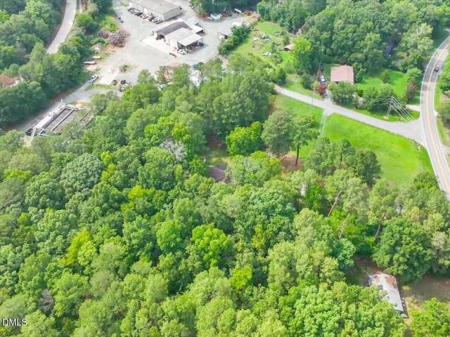 3145 Farrington Point Road