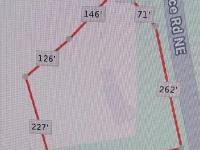 3145 Fence Rd NE, Dacula, GA 30019 | MLS #7684