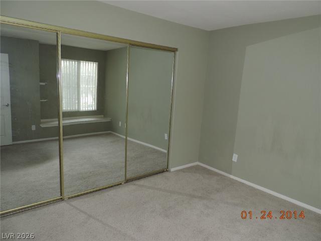 3145 FLAMINGO Road 2043