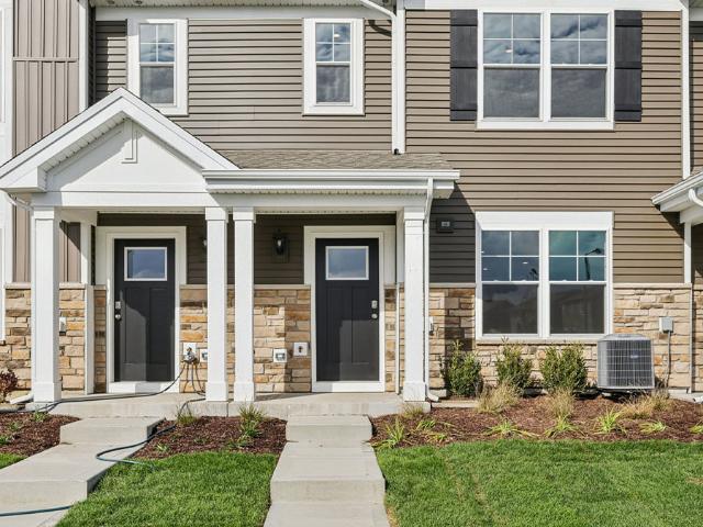 3145 Grande Trail