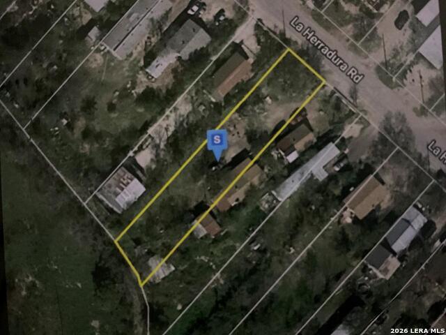 3145 Herradura Drive