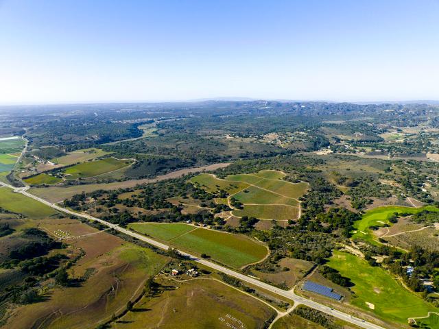 3145 Highway 246, Lompoc, CA 93436 | MLS #26 828