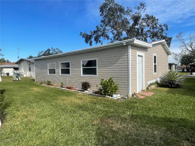 3145 Hidden Lake Dr, Wesley Chapel, FL 33543 | MLS #O6263