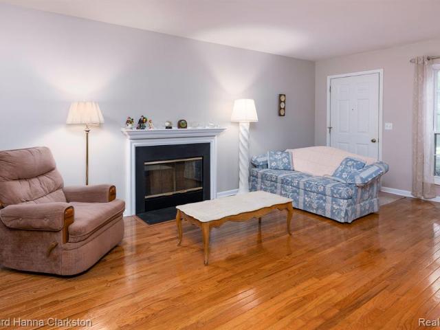 3145 Hidden Ridge Drive