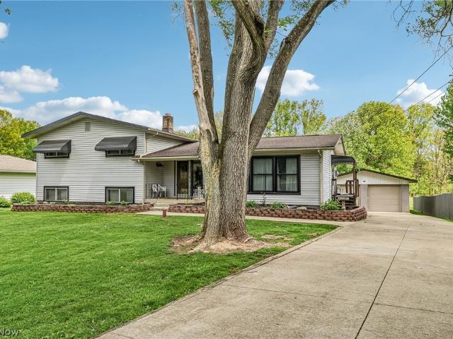 3145 Imrek Drive