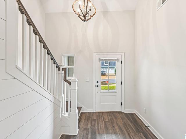 3145 Iris Drive