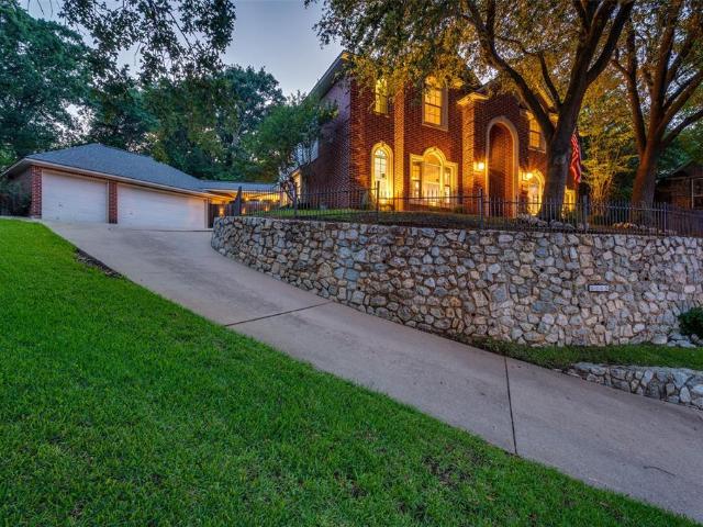 3145 Joyce Court