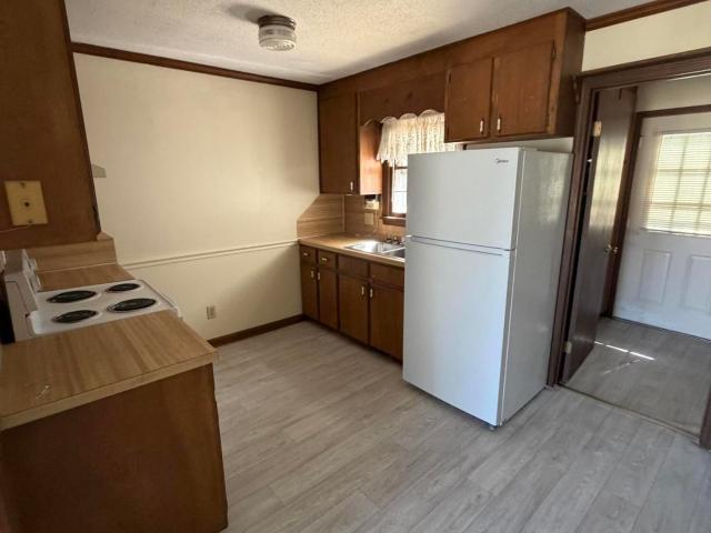 3145 Lakewood Drive # # 3155