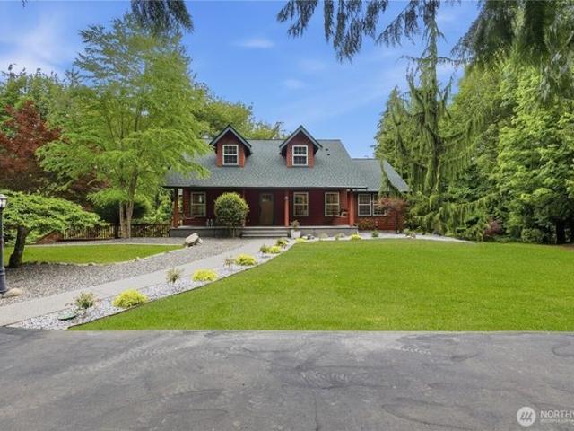 3145 Lakeshore Rd, Bellingham, WA 98226