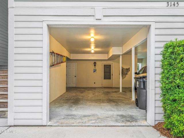 3145 Lakeside Commons Drive SE # # 1