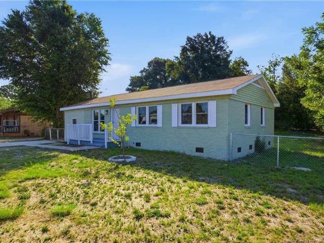 3145 Legion Road