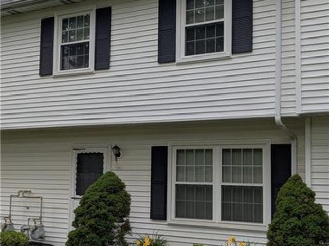 3145 Lost Nation Rd Apt C, Willoughby, OH 44094