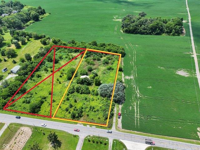 3145 Raible Ave, Anderson, IN 46011