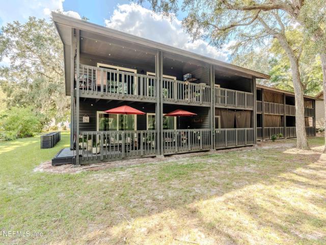 3145 Ravines Rd, Middleburg, FL 32068 | MLS #2110