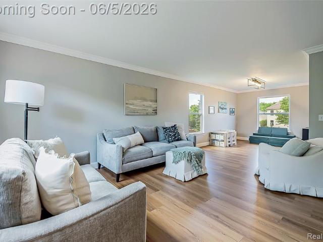 3145 Stillriver Drive