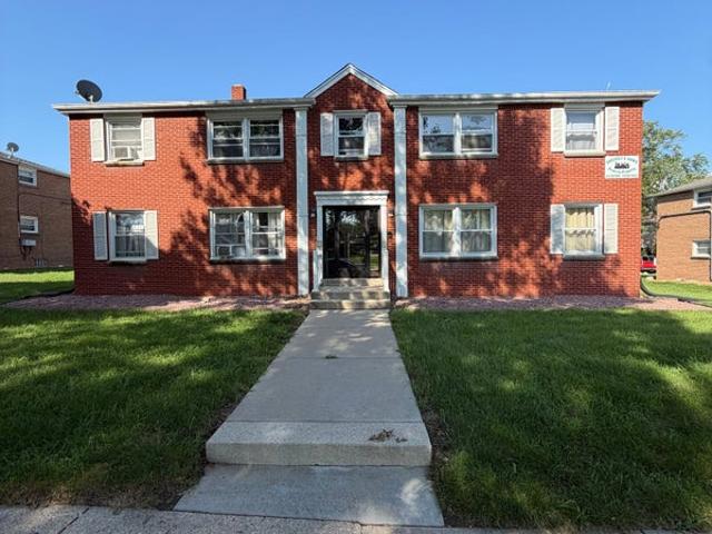 3145 S 47 St #4