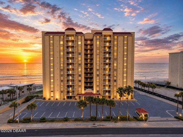 3145 S Atlantic Ave Apt 104, Daytona Beach Shores, FL 32118