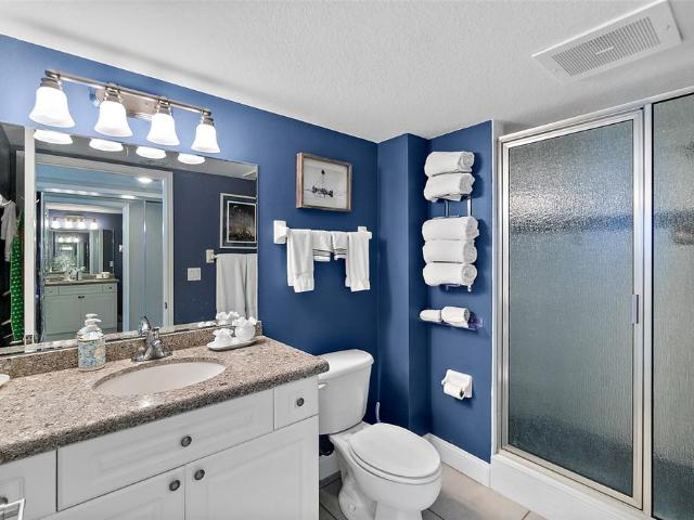 3145 S Atlantic Ave, Unit 504, Daytona Beach Shores, FL 32118 | MLS #V4943
