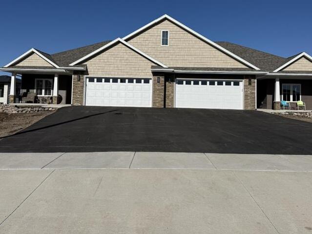 3145 S Bartells Drive, Beloit, WI 53511