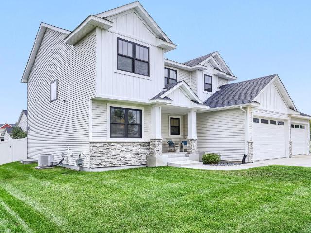 3145 th Lane NE