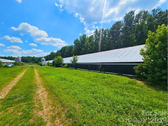 3145 Upper White Store Rd Unit 381, Peachland, NC 28133