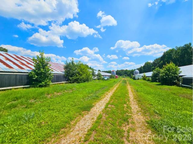 3145 Upper White Store Road # 381