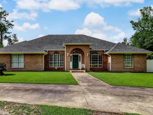 3145 W Colerain Rd, Kingsland, GA 31548