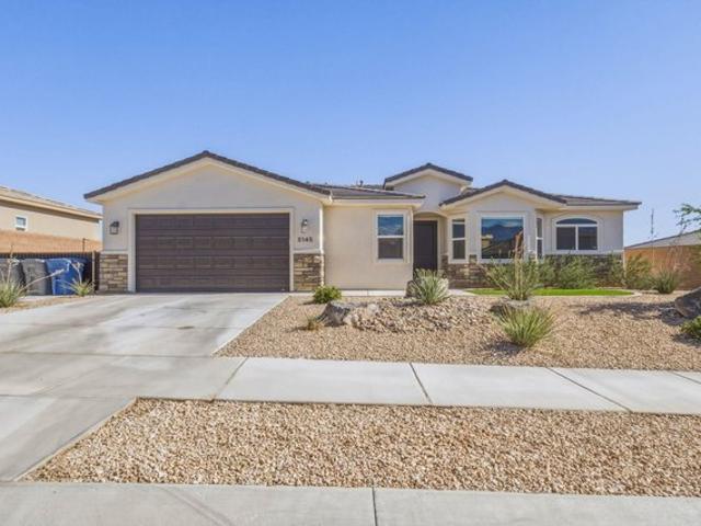 3145 W Coronado Dr, Hurricane, UT 84737
