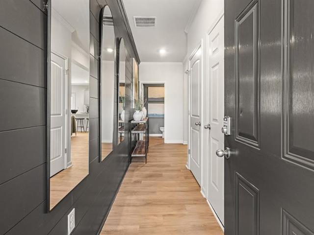 3145 Yellowhammer Drive