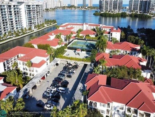 3145 184th St NE #5101, Aventura, FL 33160