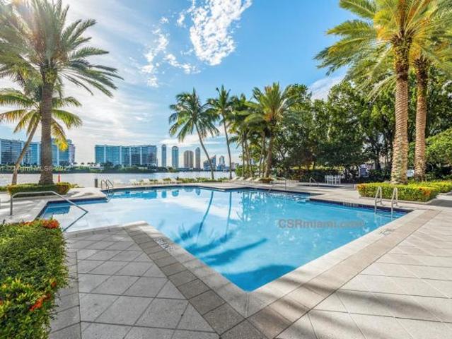 3145 184th St NE #5305, Aventura, FL 33160