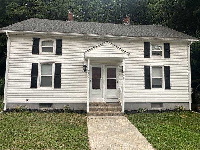 3145 3 High St, Palmer, MA 01069