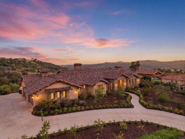 31463 Lake Vista Cir, Bonsall, CA 92003