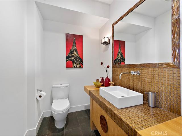 31460 Ceanothus Dr, Laguna Beach, CA 92651 | MLS #LG26112