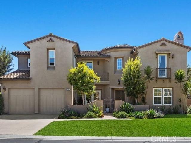 31461 Carril De Maderas, San Juan Capistrano, CA 92675