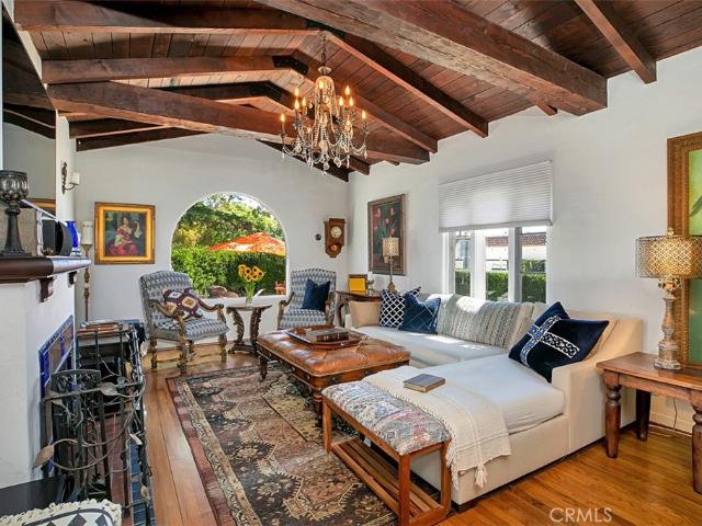 31462 El Camino Real