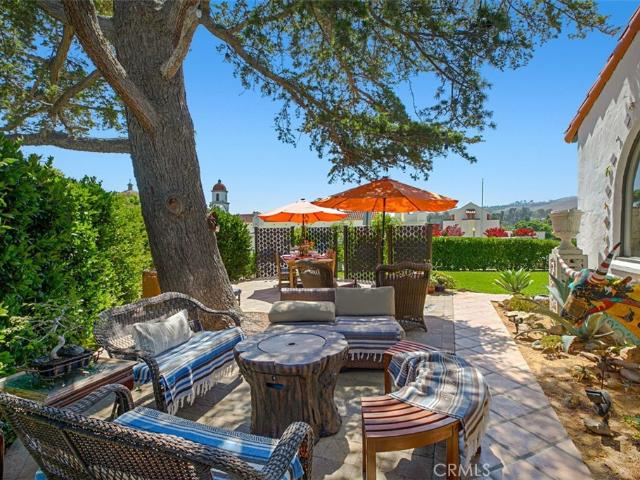 31462 El Camino Real, San Juan Capistrano, CA 92675 | MLS #LG26013