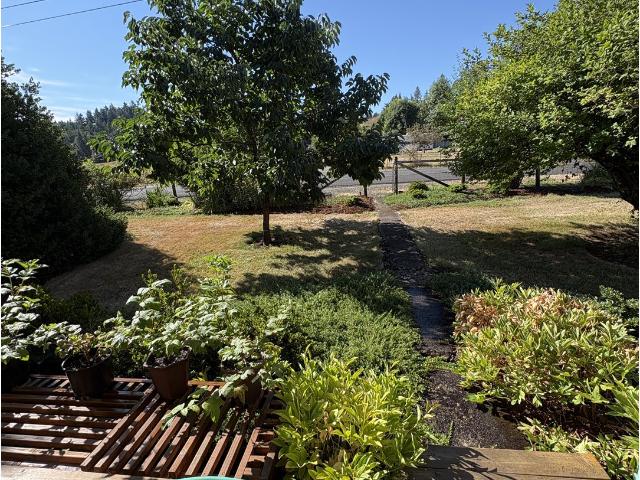 31467 gowdyville rd
